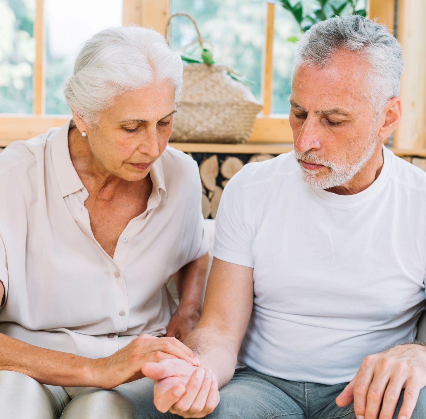 Couchiching OHT Hosts Third Annual Caregiver Appreciation Event Today ...