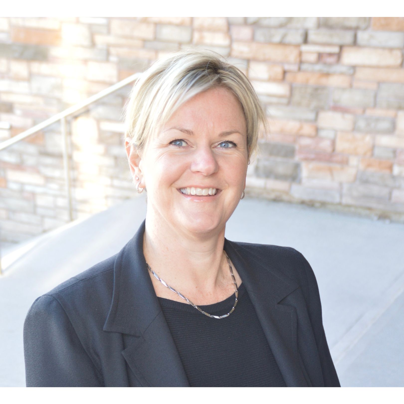 News Release: Couchiching OHT Executive Director Announcement ...