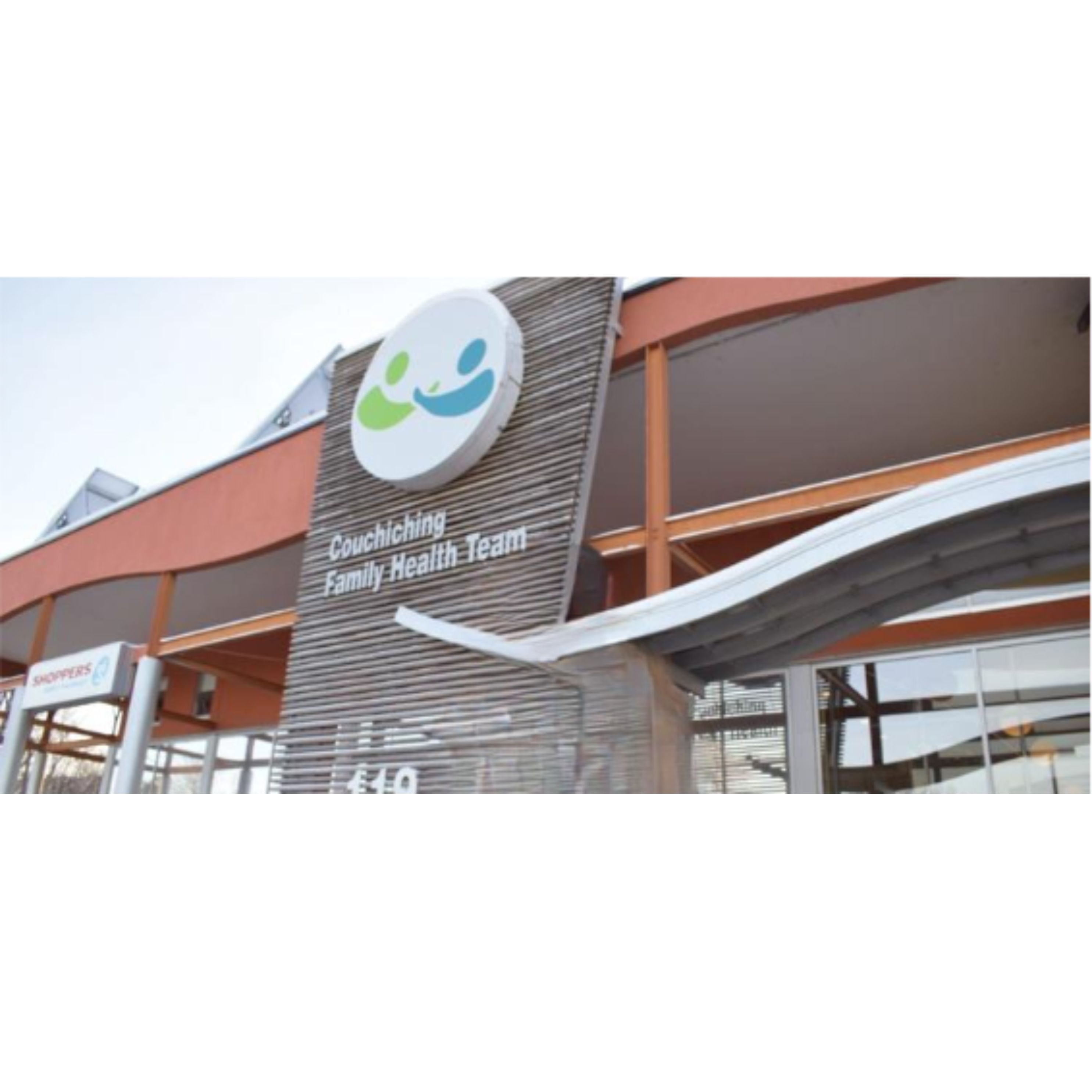 COHT Unattached Clinic Online Booking, Family Physician & Nurse ...